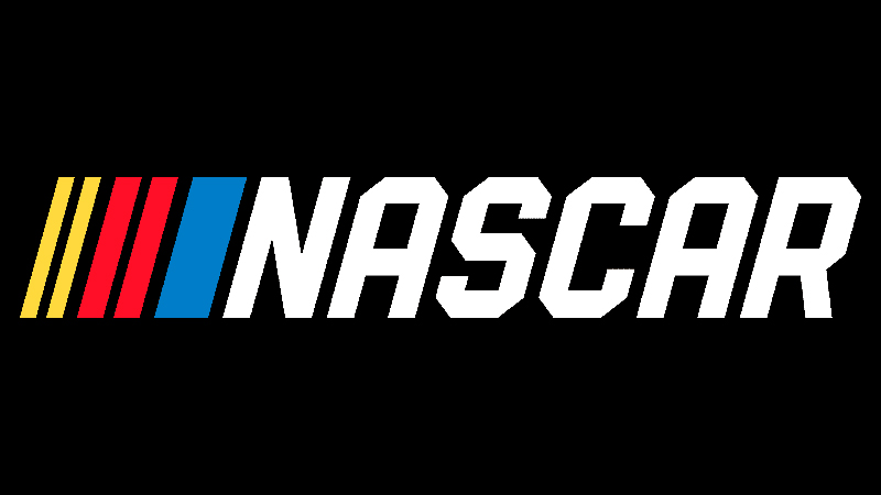 NASCAR didn't go far enough with revised postseason - Inside Circle Track